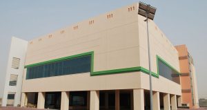 Behzad Daniel Ferdows