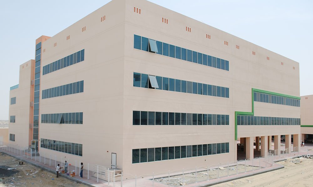 Behzad Daniel Ferdows