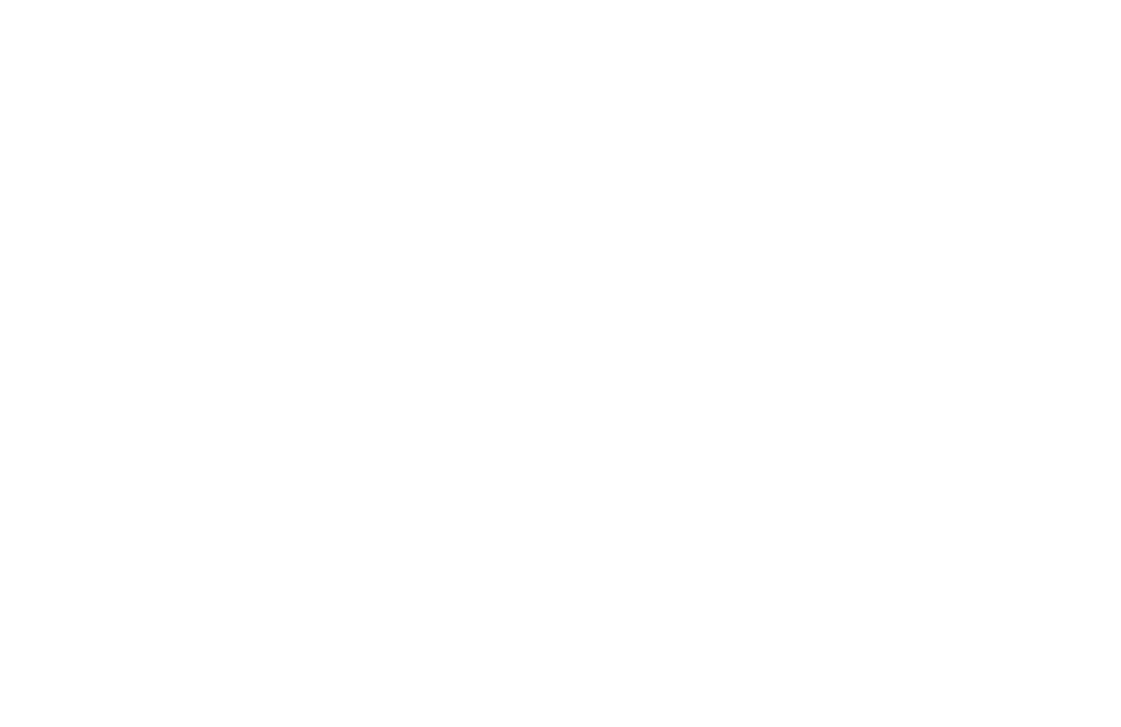 Website of Behzad Ferdows Also known as Behzad Daniel Ferdows